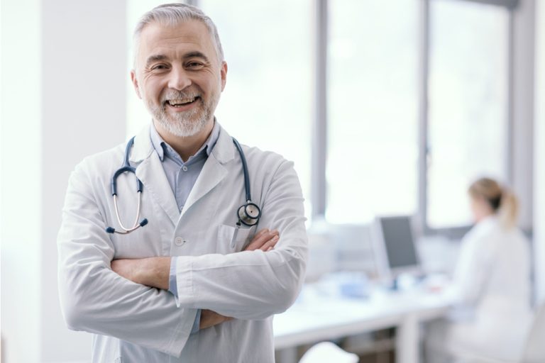 Metis Practice Solutions – Health care practice consulting, strategy development, and training.