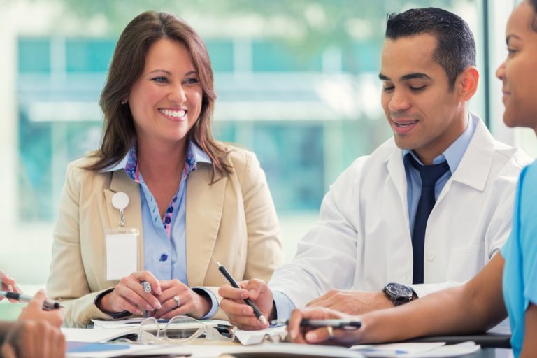 Metis Practice Solutions – Health care practice consulting, strategy ...