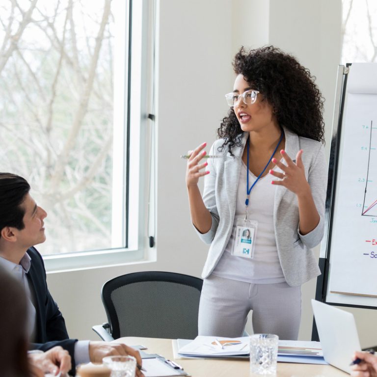 Metis Practice Solutions – Health care practice consulting, strategy ...